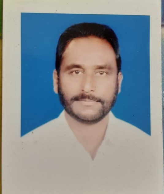 Asha Kiran Seva Sansthan